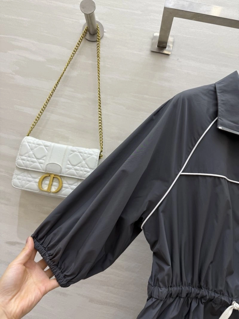 Budget-friendly Unclassified Brand Dress