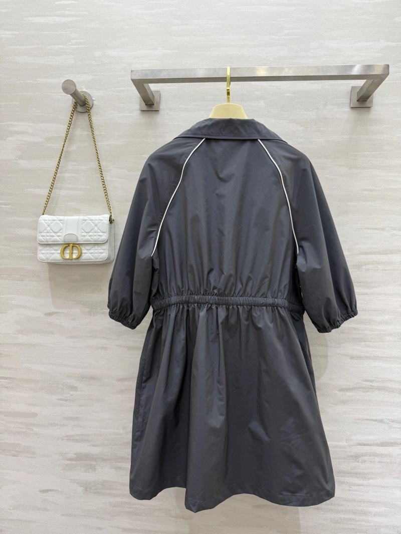 Budget-friendly Unclassified Brand Dress