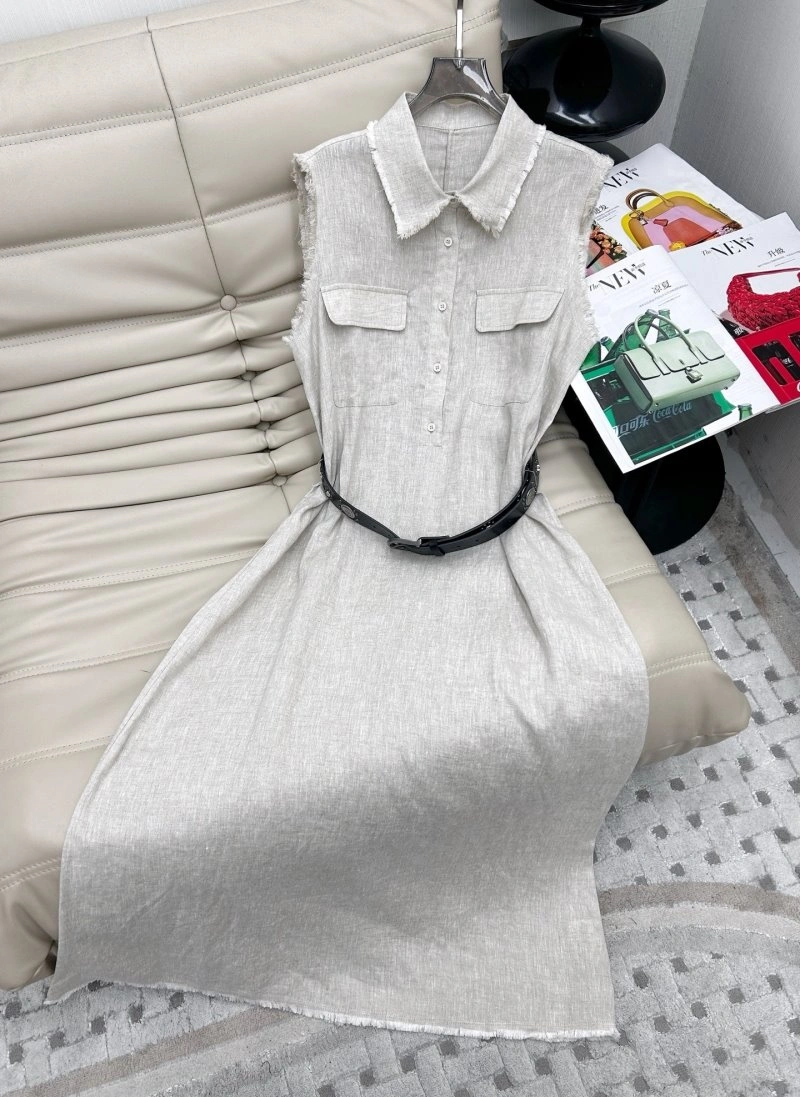 Unclassified Brand Dress