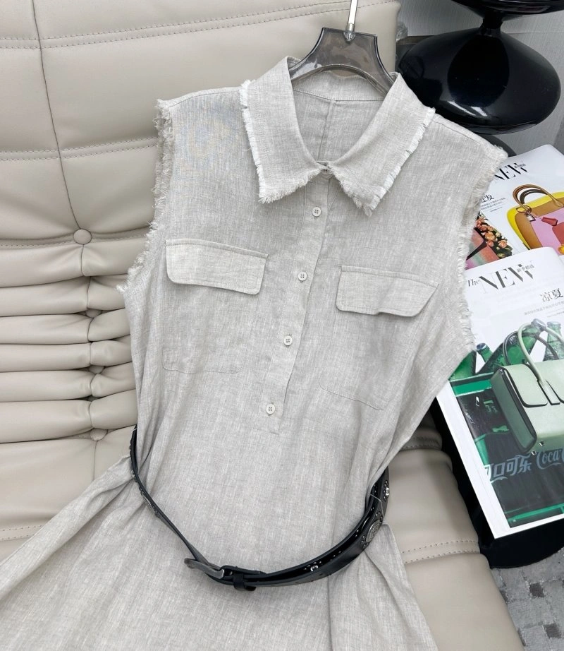 Authentic Unclassified Brand Dress