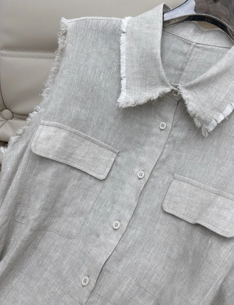 Authentic Unclassified Brand Dress