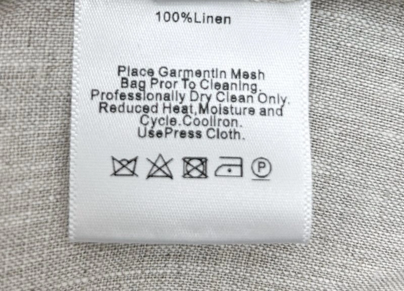 Authentic Unclassified Brand Dress