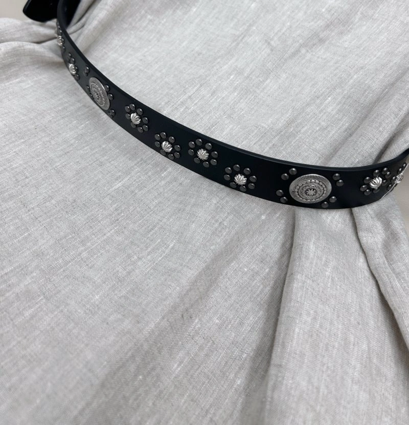 Authentic Unclassified Brand Dress