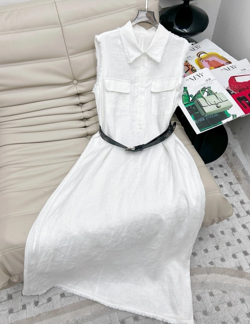 Unclassified Brand Dress
