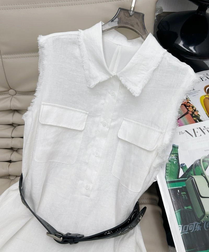Mirror quality Unclassified Brand Dress