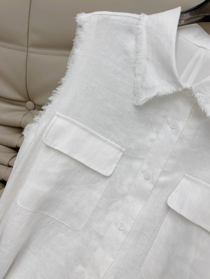 Mirror quality Unclassified Brand Dress
