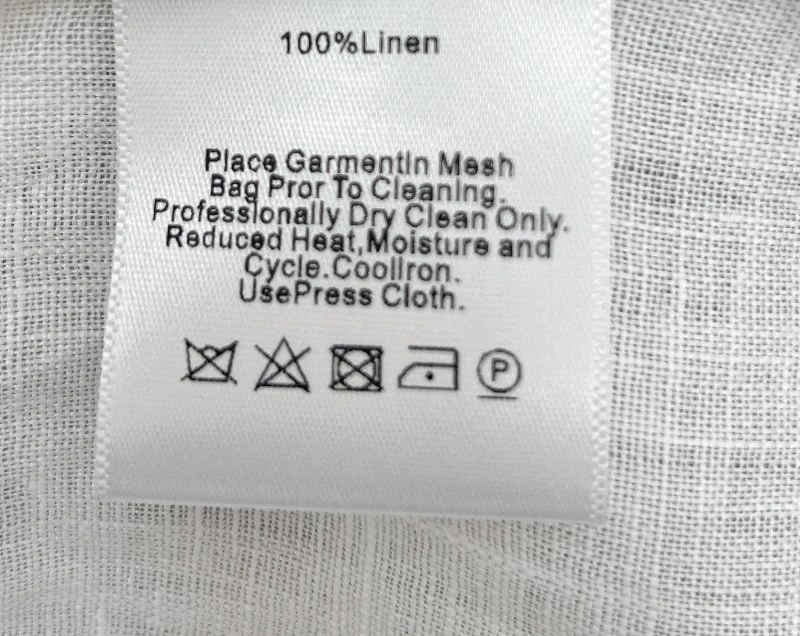 Mirror quality Unclassified Brand Dress