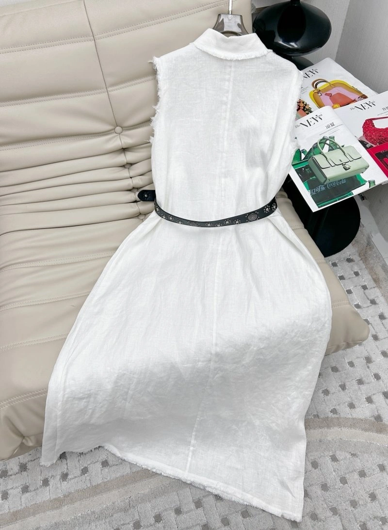 Mirror quality Unclassified Brand Dress