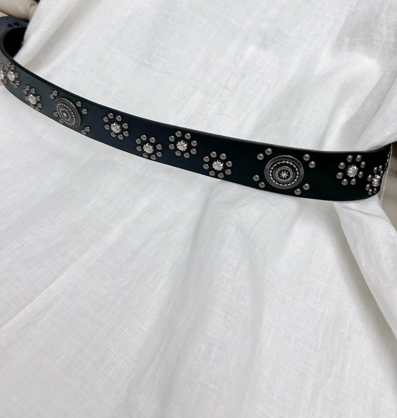 Mirror quality Unclassified Brand Dress