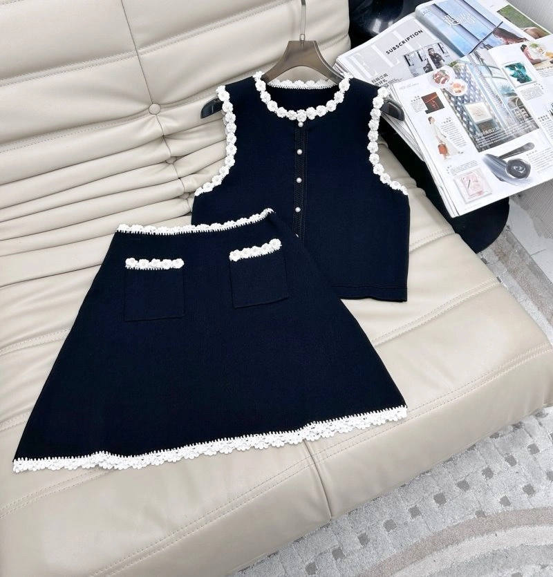 Unclassified Brand Dress