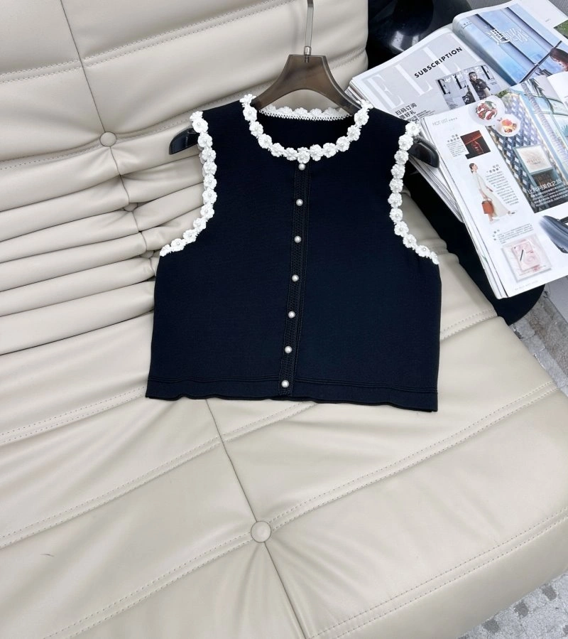Mirror quality Unclassified Brand Dress