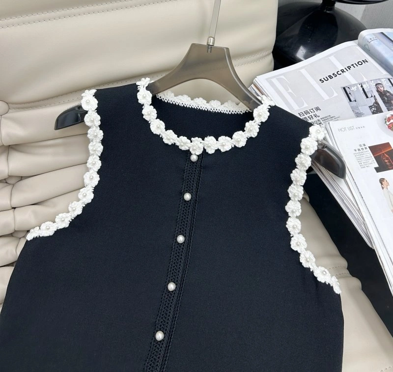 Mirror quality Unclassified Brand Dress
