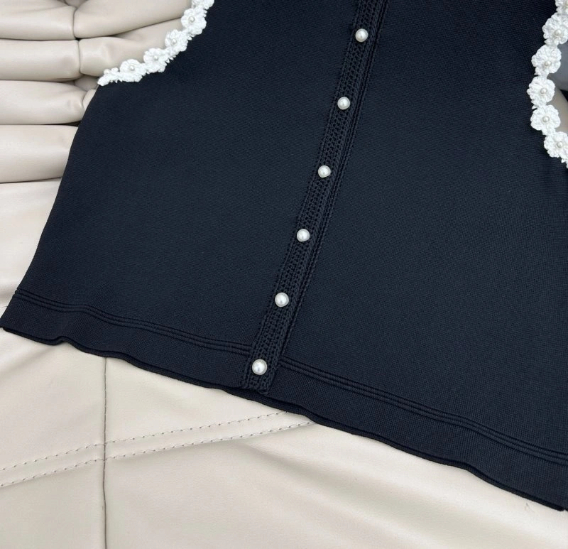 Mirror quality Unclassified Brand Dress