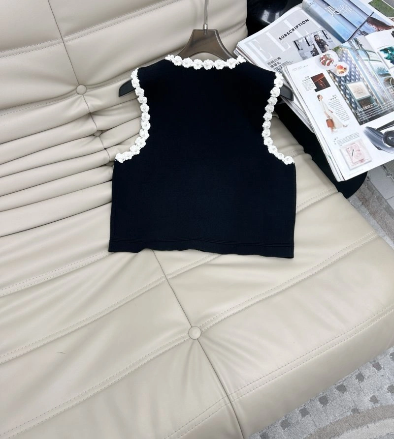 Mirror quality Unclassified Brand Dress