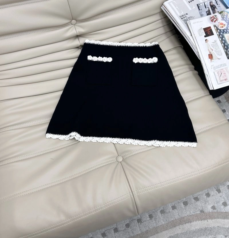 Mirror quality Unclassified Brand Dress