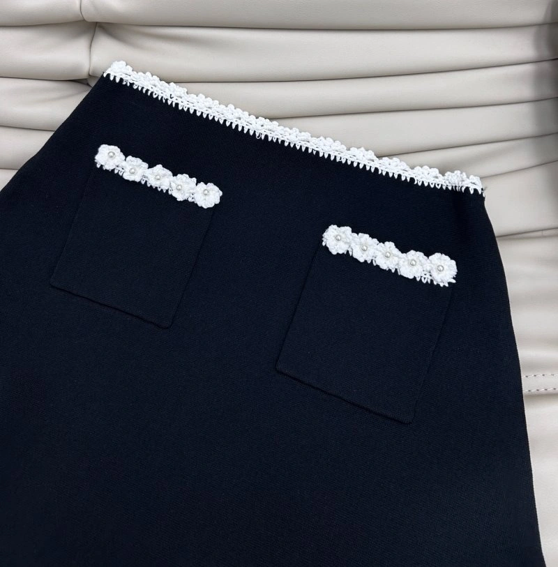 Mirror quality Unclassified Brand Dress