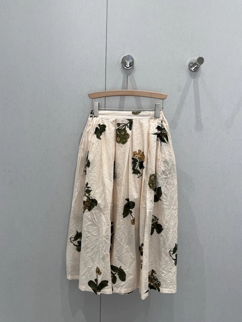 Unclassified Brand Dress