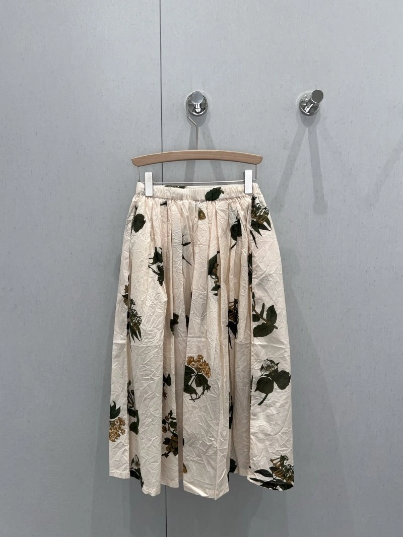 Authentic Unclassified Brand Dress