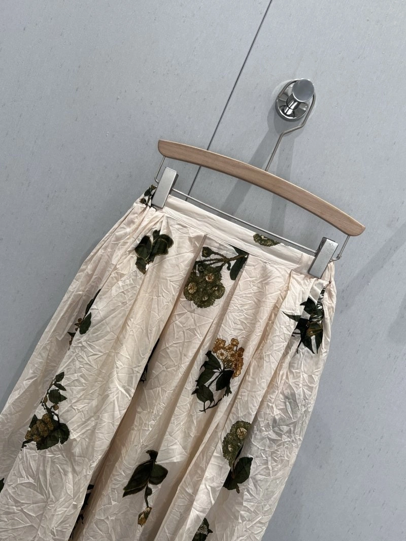 Authentic Unclassified Brand Dress