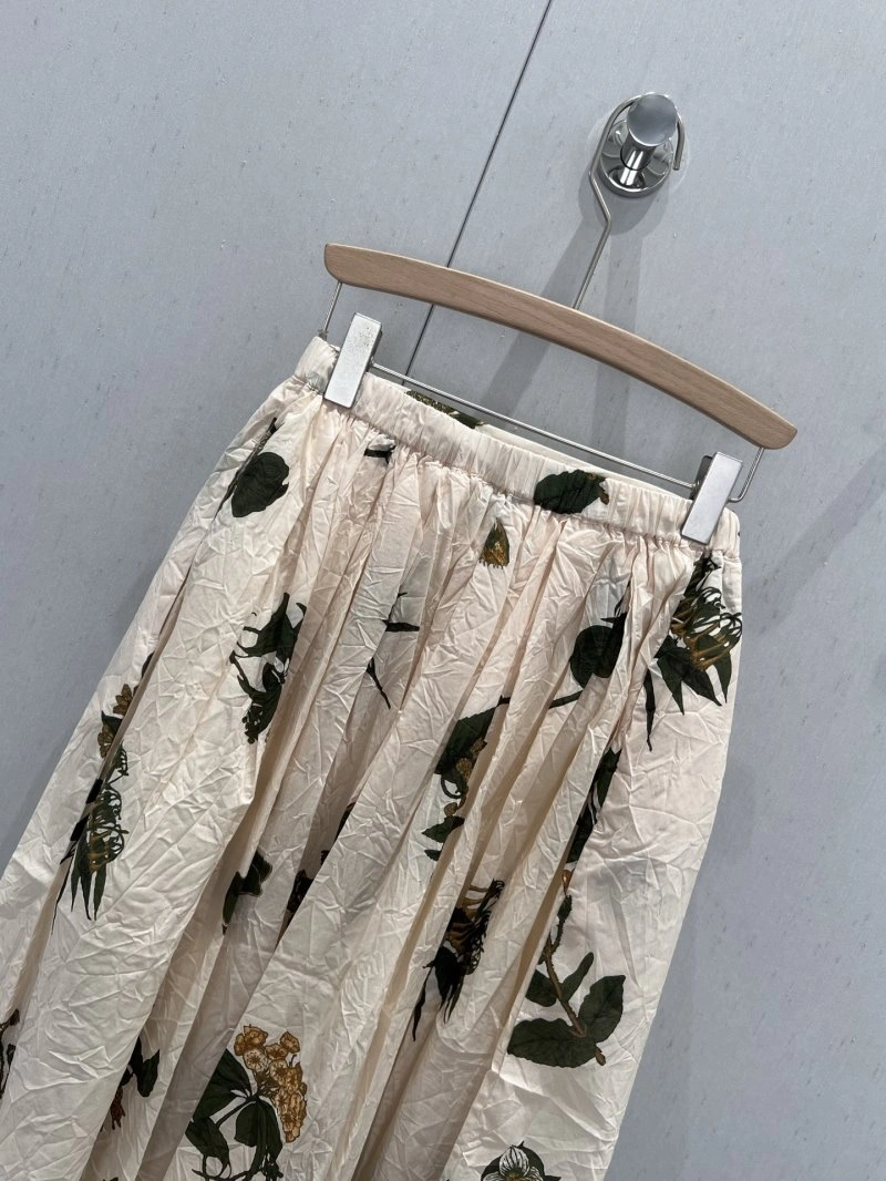 Authentic Unclassified Brand Dress