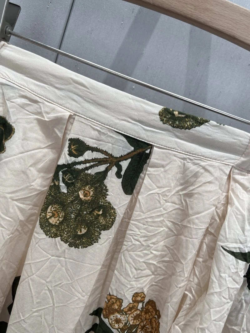 Authentic Unclassified Brand Dress
