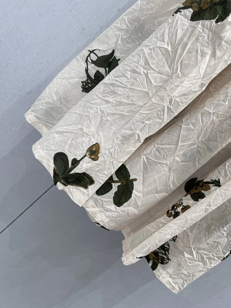 Authentic Unclassified Brand Dress