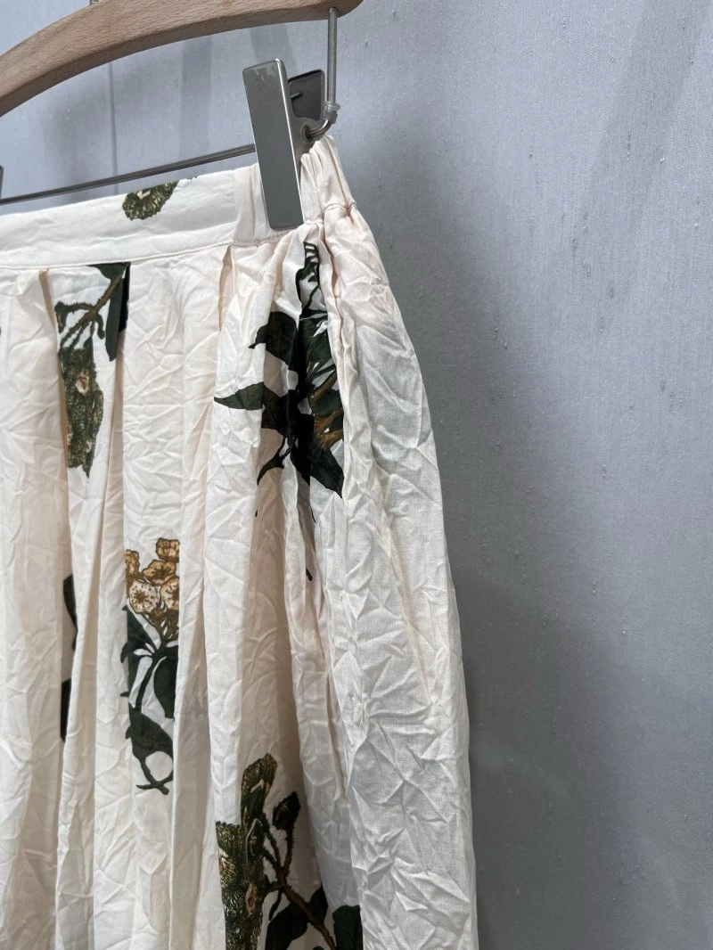 Authentic Unclassified Brand Dress