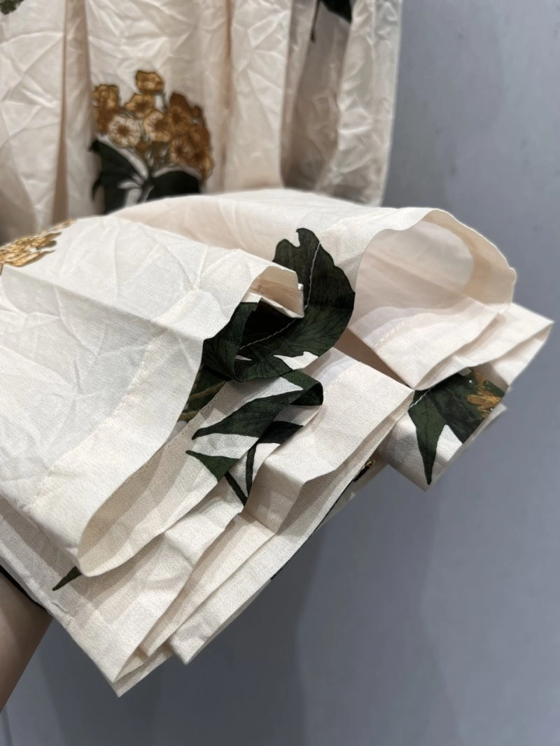Authentic Unclassified Brand Dress