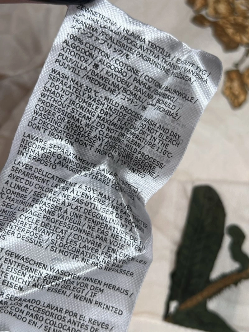Authentic Unclassified Brand Dress