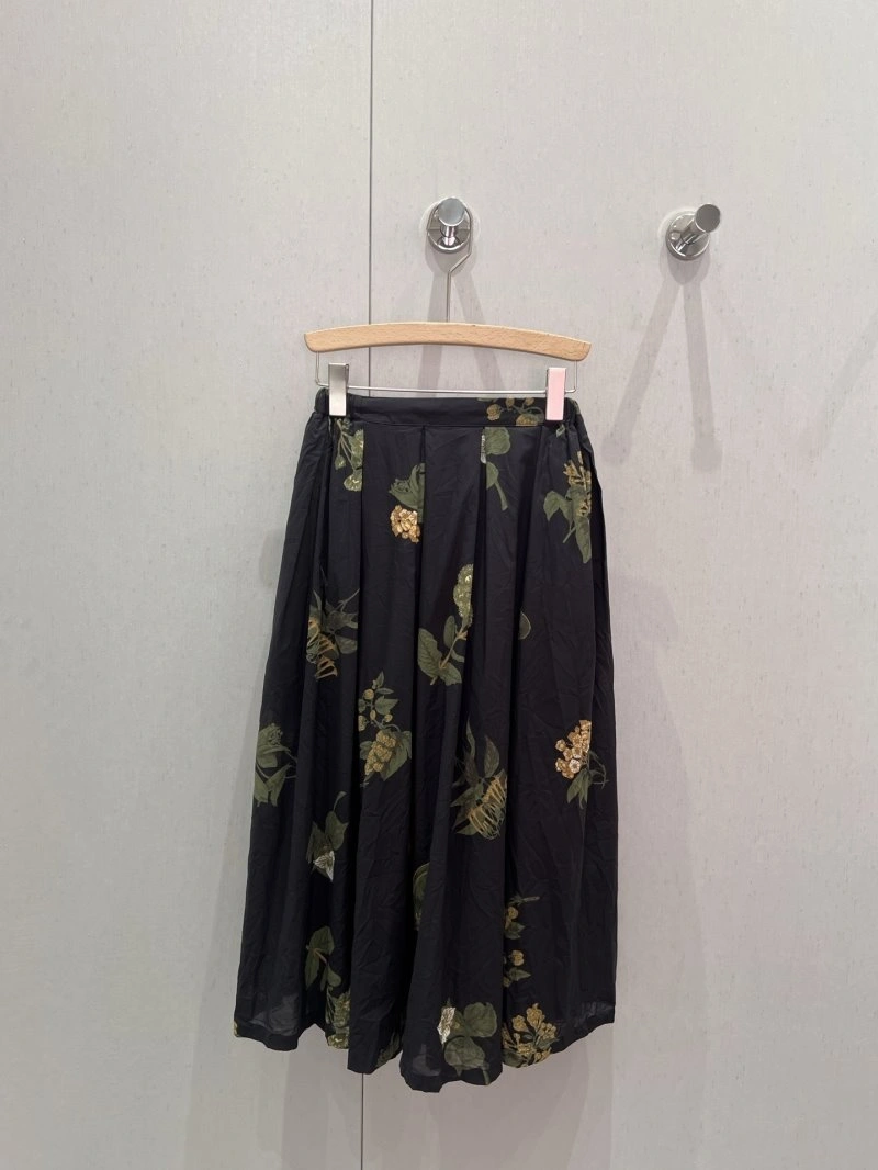 Unclassified Brand Dress