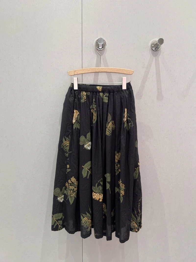 High fidelity Unclassified Brand Dress