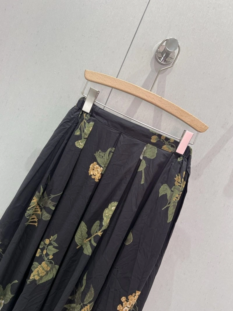 High fidelity Unclassified Brand Dress