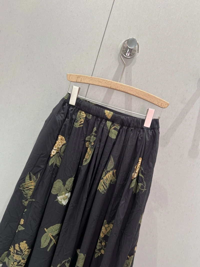 High fidelity Unclassified Brand Dress
