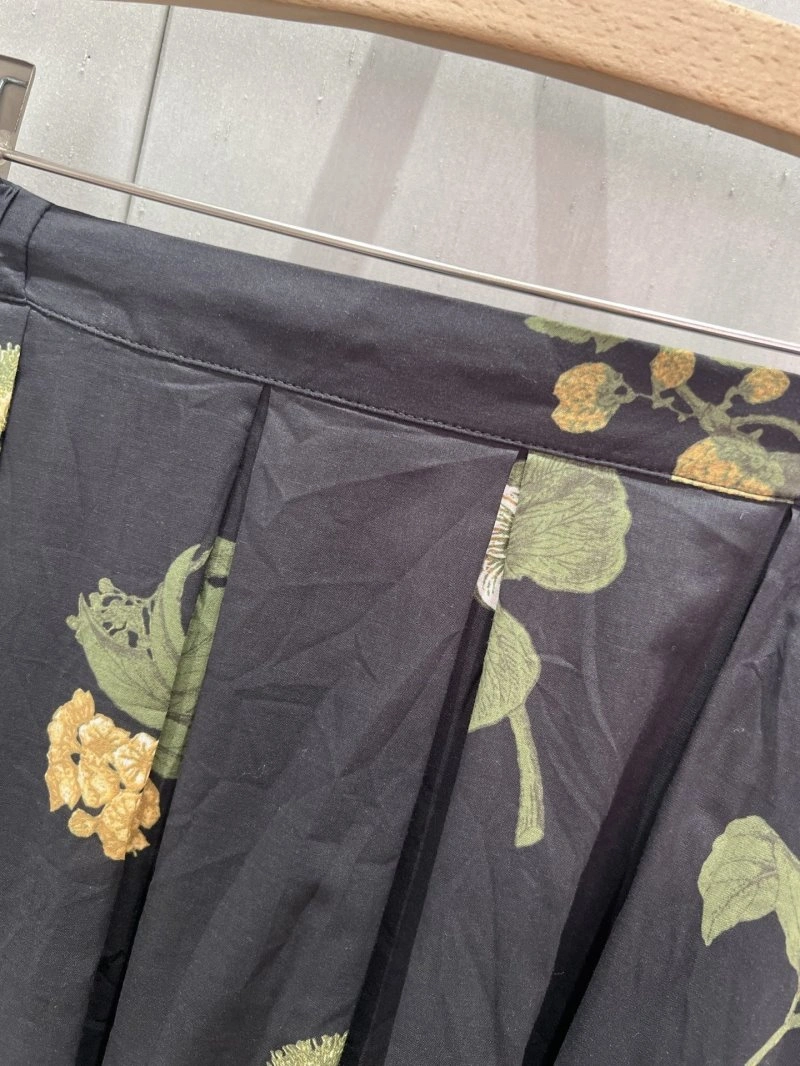 High fidelity Unclassified Brand Dress