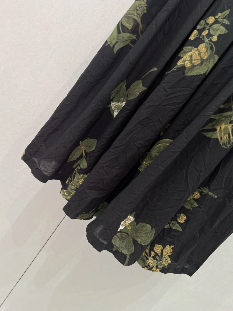 High fidelity Unclassified Brand Dress