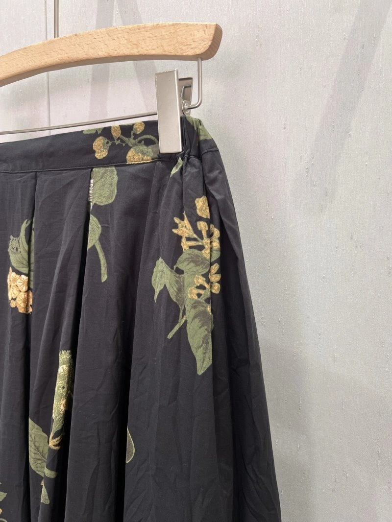 High fidelity Unclassified Brand Dress