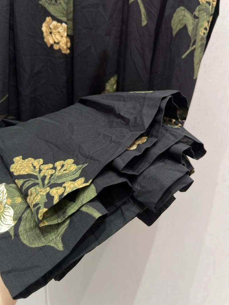 High fidelity Unclassified Brand Dress