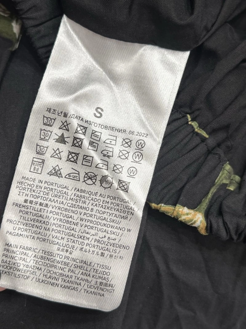 High fidelity Unclassified Brand Dress