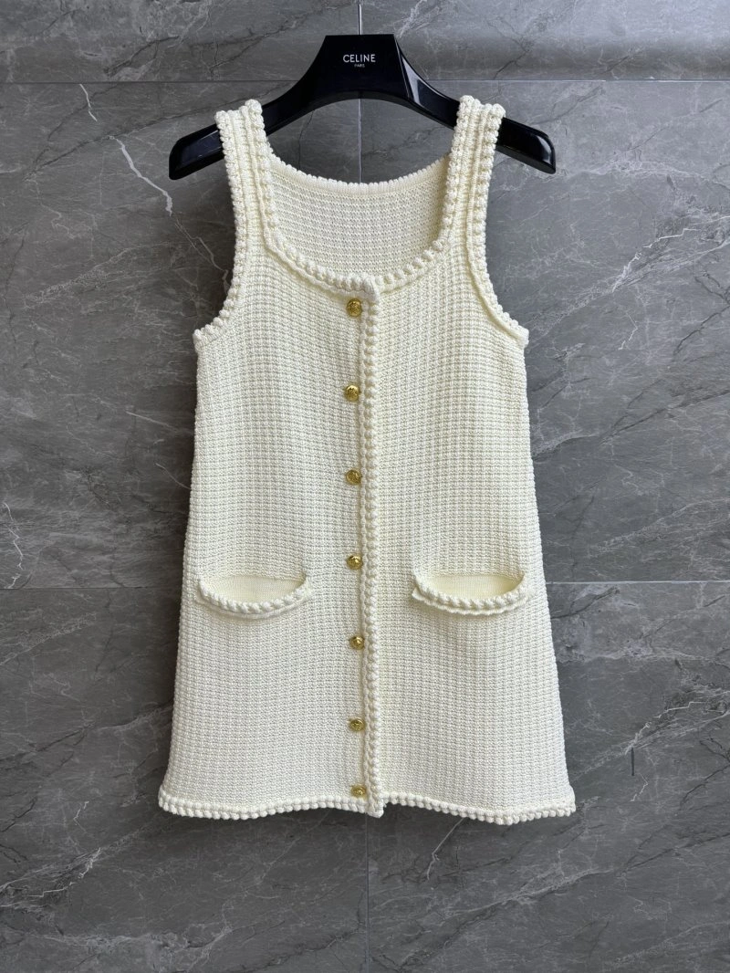 Unclassified Brand Dress