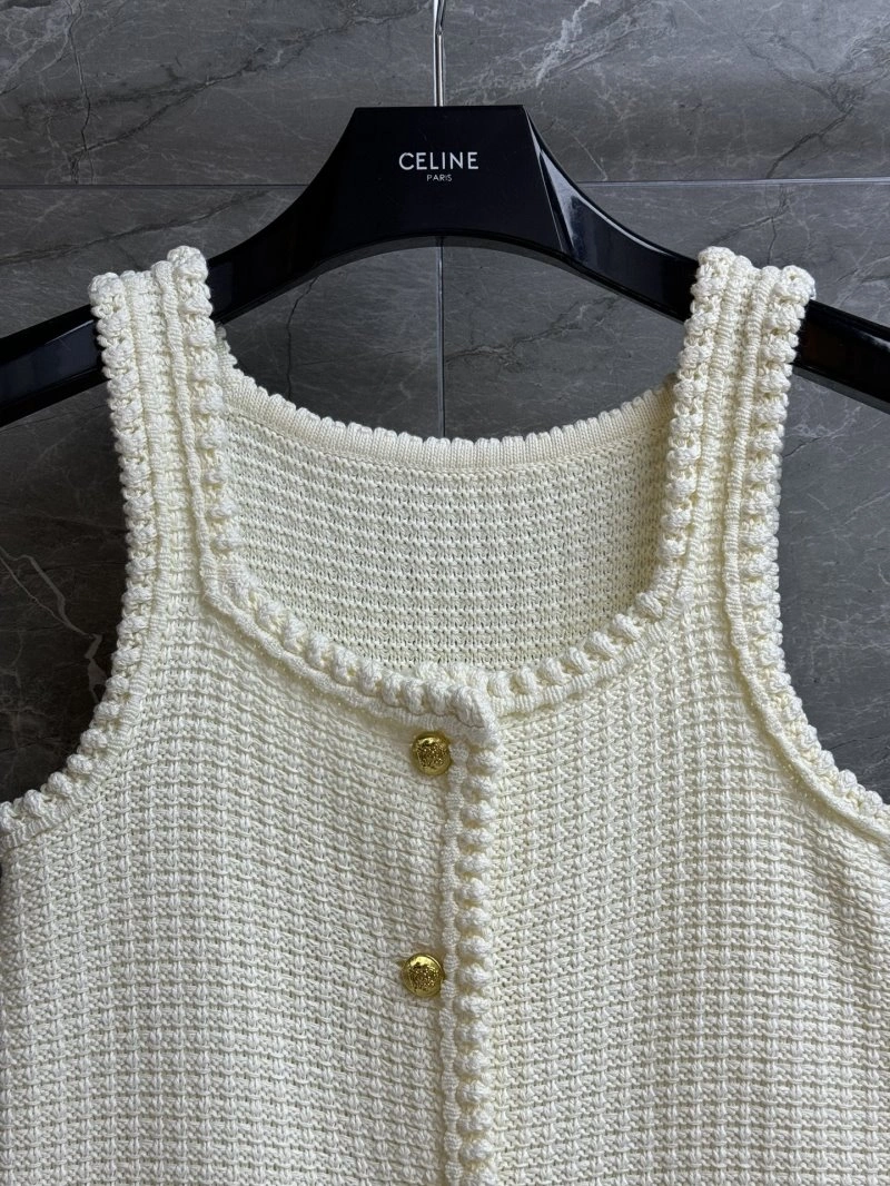 Value-priced Unclassified Brand Dress