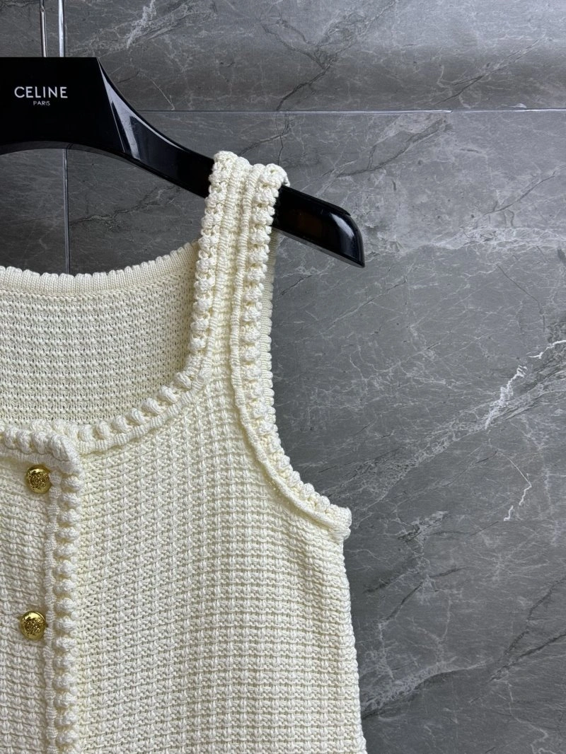Value-priced Unclassified Brand Dress