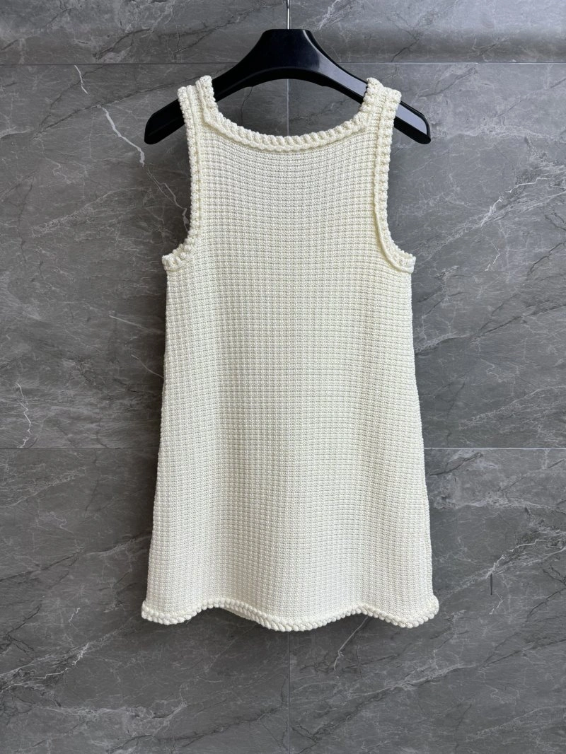 Value-priced Unclassified Brand Dress