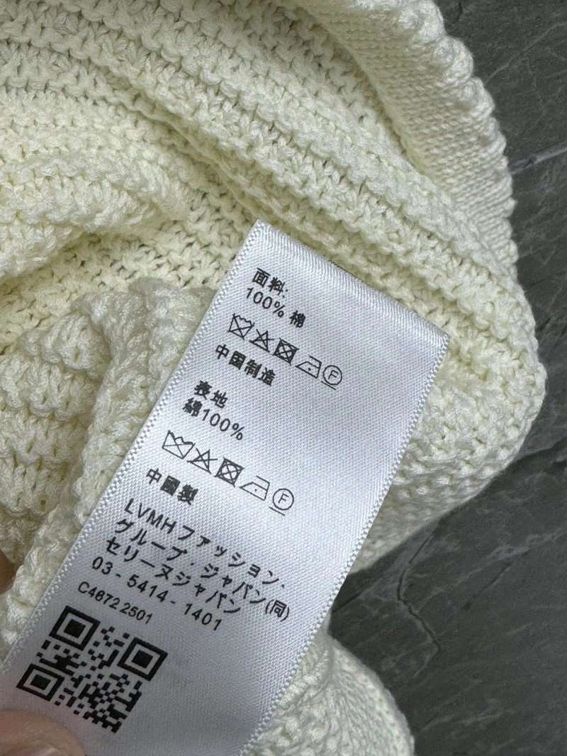 Value-priced Unclassified Brand Dress
