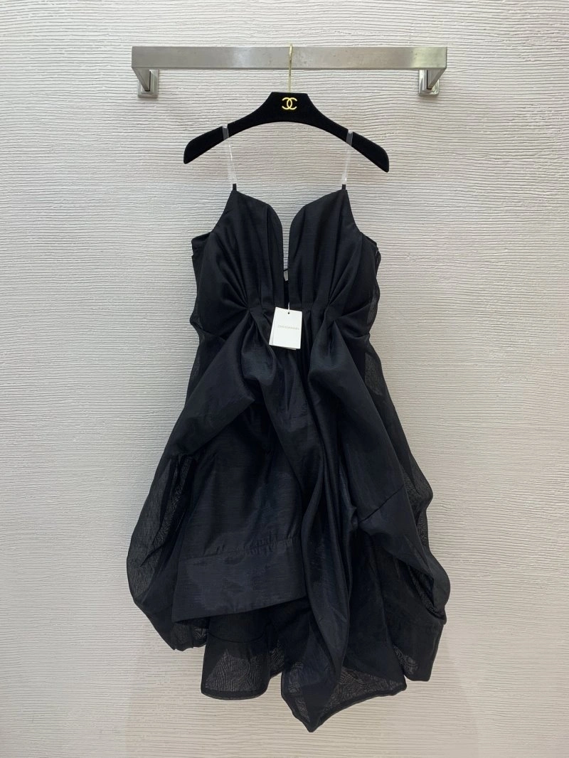 Unclassified Brand Dress