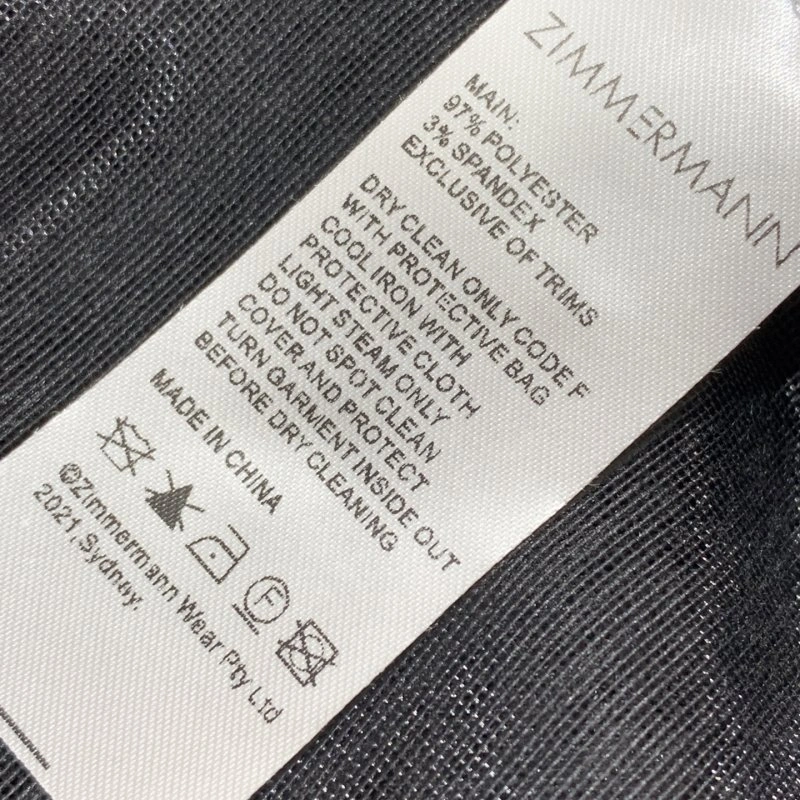 Accurate model Unclassified Brand Dress