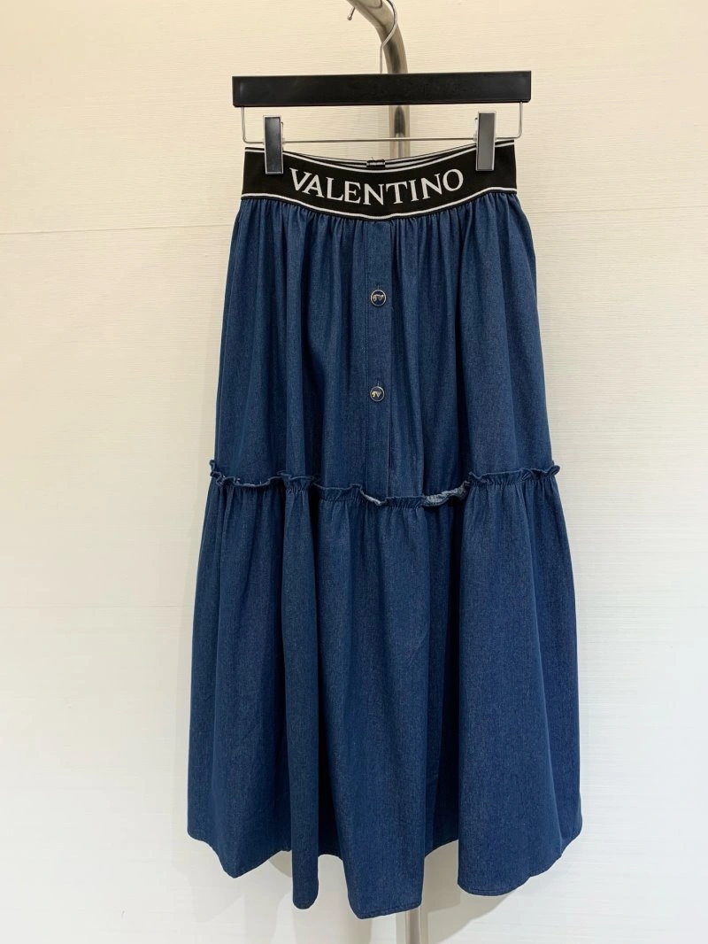 Unclassified Brand Dress