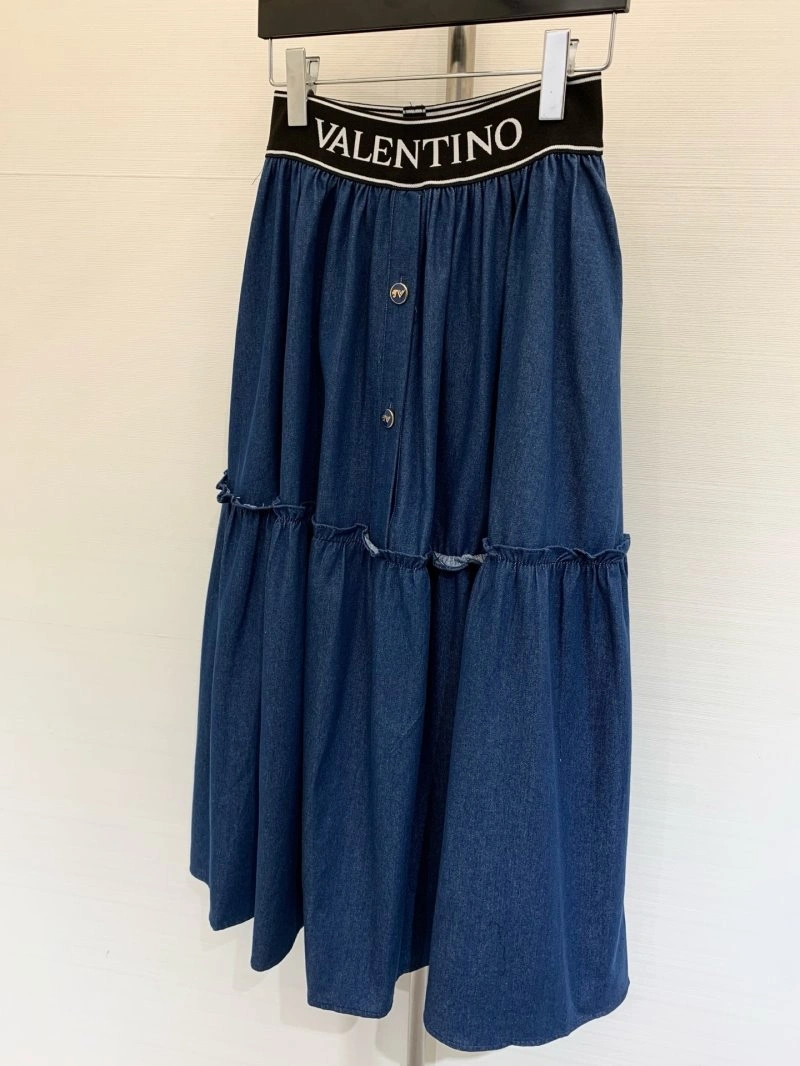 Mirror quality Unclassified Brand Dress