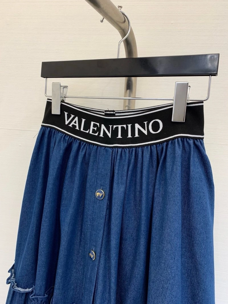 Mirror quality Unclassified Brand Dress