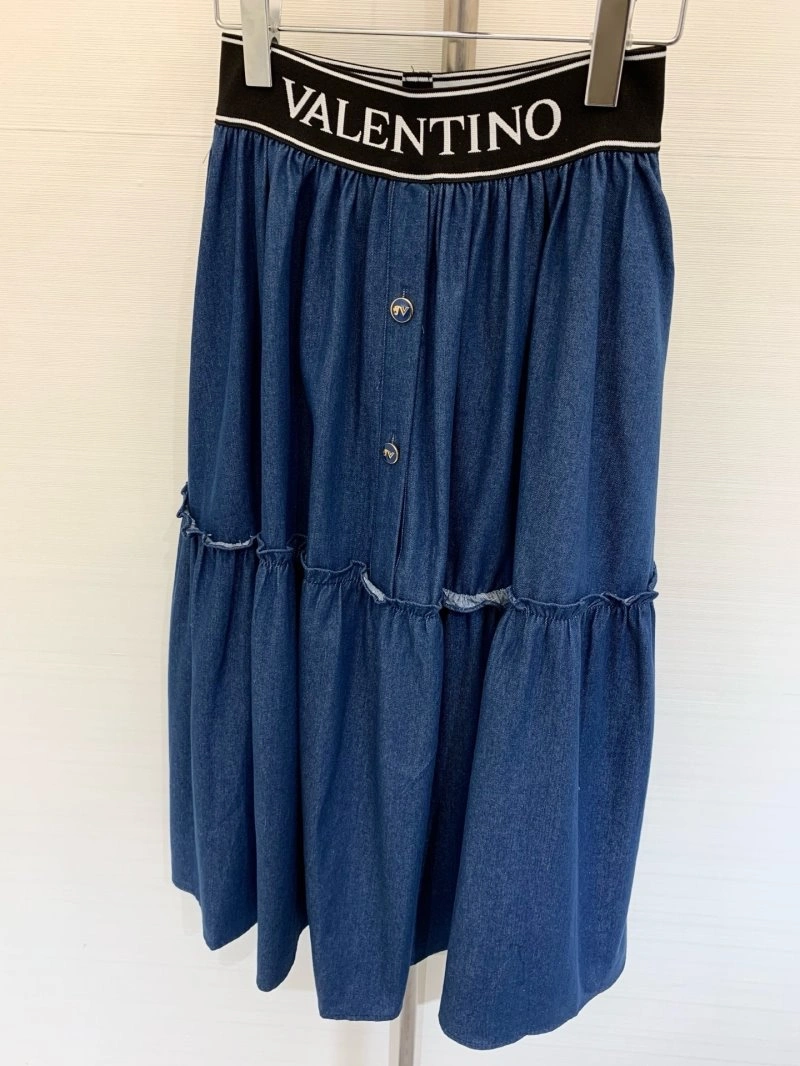 Mirror quality Unclassified Brand Dress