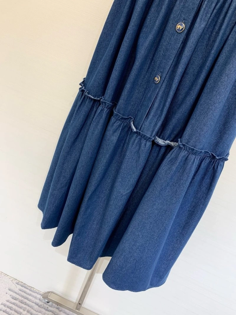 Mirror quality Unclassified Brand Dress
